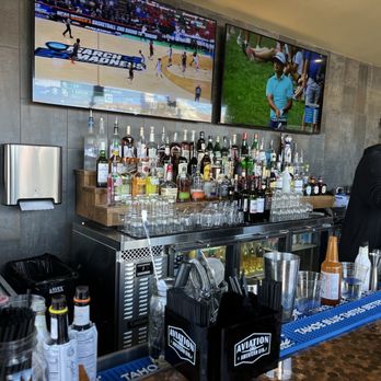 LAKE TAHOE ALE WORX - Updated July 2025 - 117 Photos & 52 Reviews - 324 ...