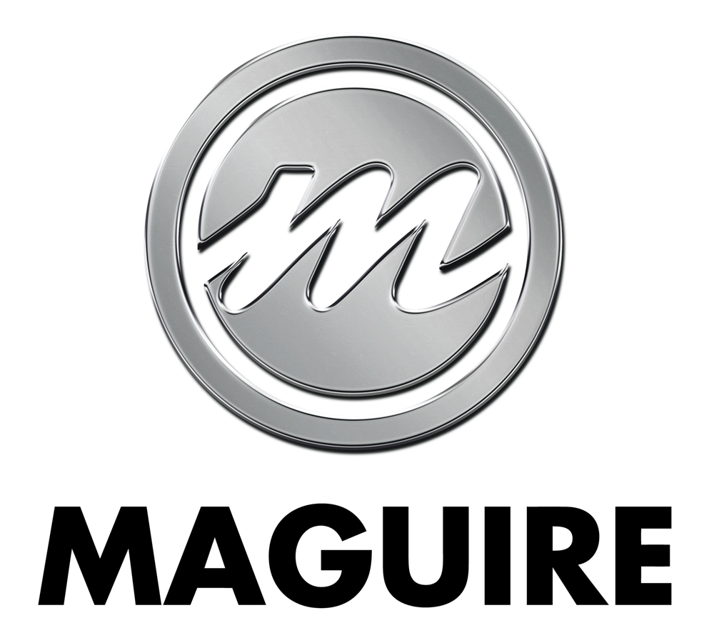 MAGUIRE FAMILY OF DEALERSHIPS - Updated July 2025 - 10 Photos & 100 ...