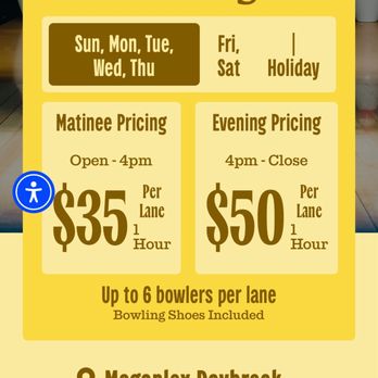 MEGAPLEX DOWNTOWN DAYBREAK - Updated September 2025 - 42 Photos - 11068 ...