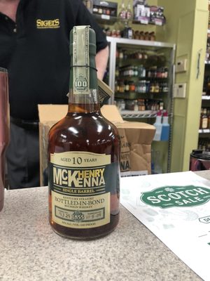 SIGEL’S FINE WINES & GREAT SPIRITS - Updated August 2025 - 10 Reviews ...