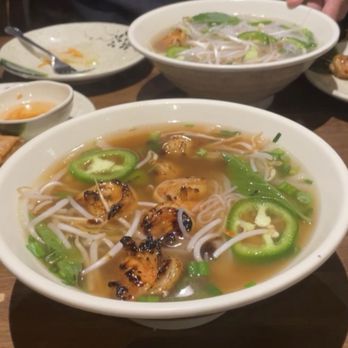 PHO PALACE - Updated September 2025 - 202 Photos & 275 Reviews - 15501 ...