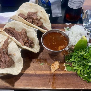 AH HUEVO! - Updated September 2025 - 256 Photos & 147 Reviews - 101 E ...