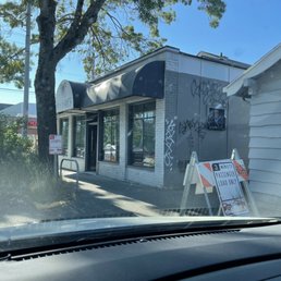 MUSASHI’S - Updated July 2025 - 1115 Photos & 1359 Reviews - 1400 N ...