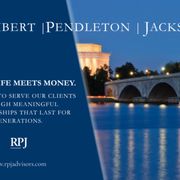 CHAIN BRIDGE BANK - Updated December 2025 - 10 Reviews - 1445-A ...