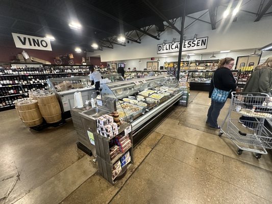 SOFO FOOD - Updated December 2025 - 21 Photos & 36 Reviews - 5400 ...