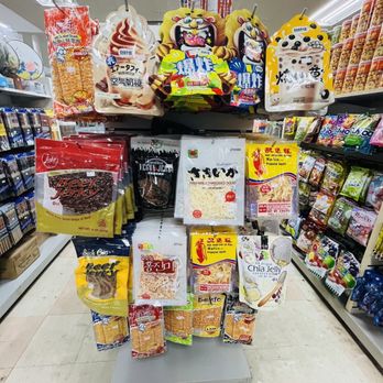 PHUOC LOC THO SUPER ORIENTAL MARKET - Updated January 2025 - 201 Photos ...