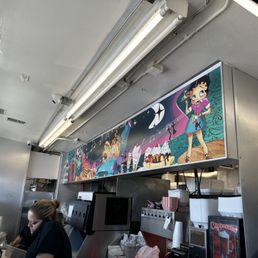 BEEPS FAST FOOD - Updated December 2025 - 705 Photos & 962 Reviews ...