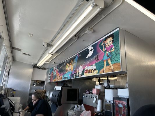 BEEPS FAST FOOD - Updated March 2025 - 659 Photos & 937 Reviews - 16063 ...