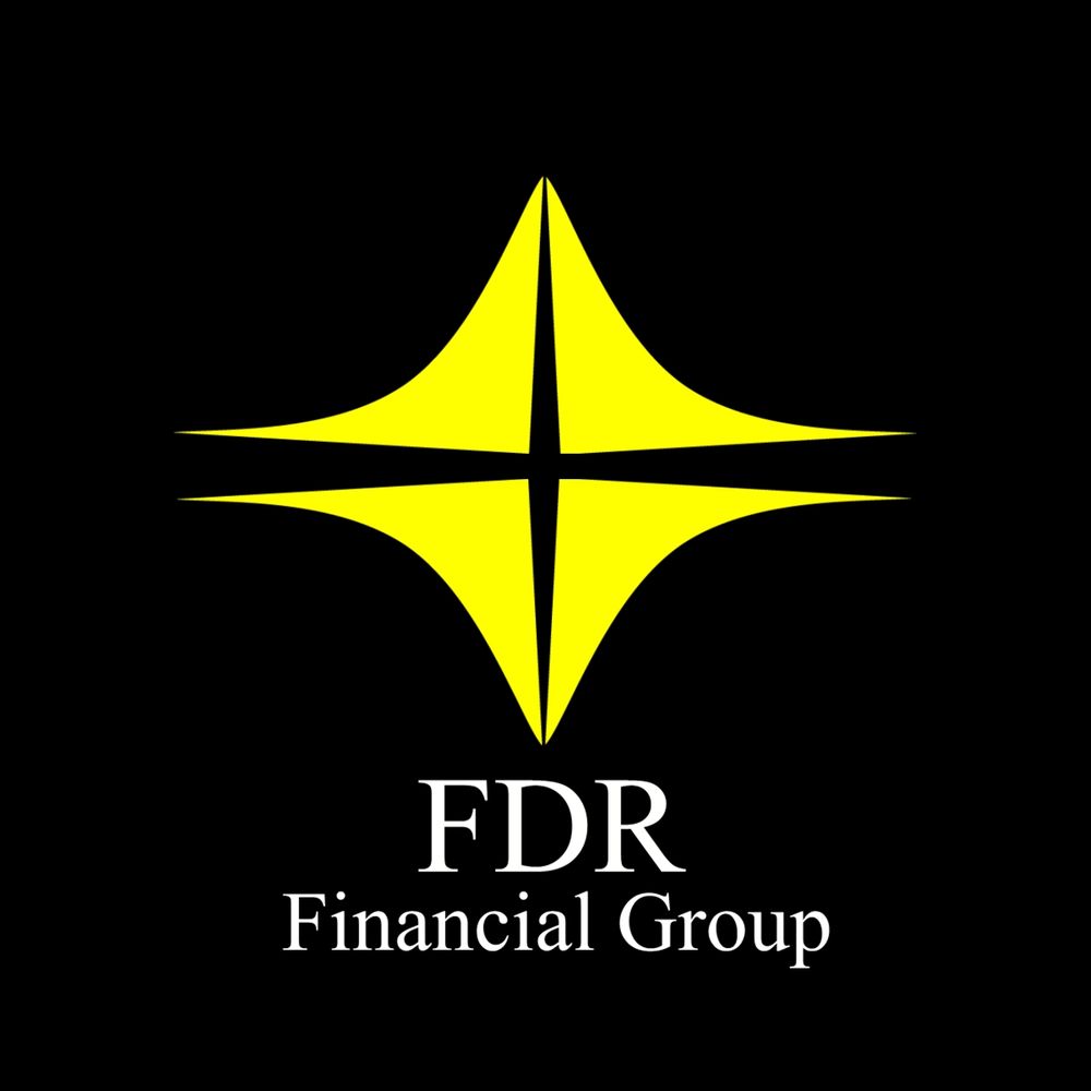 FDR FINANCIAL GROUP - 5327 Commercial Way, Spring Hill, Florida - Life ...