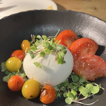 ARCANO RESTAURANT BARCELONA - Updated August 2025 - 901 Photos & 394 ...