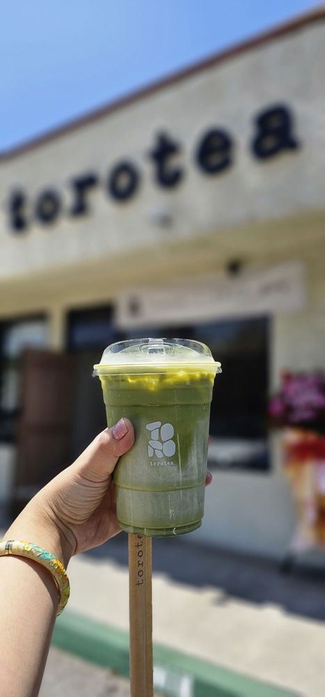 TOROTEA - Updated July 2024 - 304 Photos & 133 Reviews - 1395 S Diamond ...