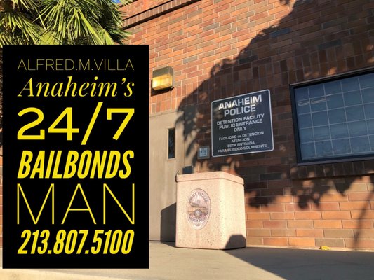 ANAHEIM POLICE DEPARTMENT - Updated January 2026 - 51 Photos & 131 ...