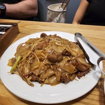 PETER CHANG MCLEAN - Updated August 2024 - 115 Photos & 58 Reviews ...