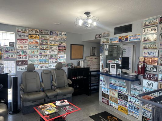 SAMS AUTOMOTIVE SERVICE & REPAIR - Updated December 2025 - 12 Photos ...