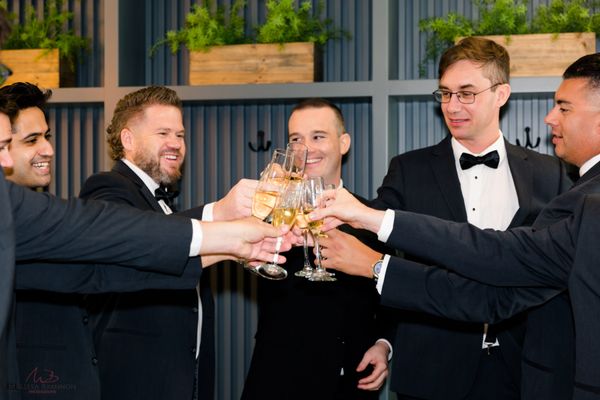 HART & MAIN - Updated December 2025 - 62 Photos & 23 Reviews - 24217 ...