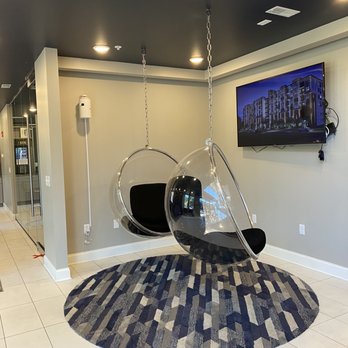 TRIBECA- STL - Updated December 2025 - 48 Photos & 13 Reviews - 5510 ...