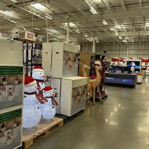 WALMART SUPERCENTER - Updated June 2025 - 20 Photos & 33 Reviews - 851 ...