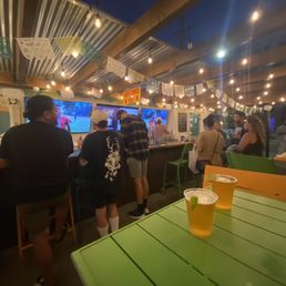 JOHNNY MAÑANA’S - Updated December 2025 - 738 Photos & 766 Reviews ...