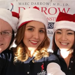 MARC DARROW, MD - 115 Photos & 241 Reviews - 11645 Wilshire Blvd, Los ...