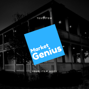 ADAMS CABLE SERVICE - Updated November 2025 - 40 Reviews - 19 North ...