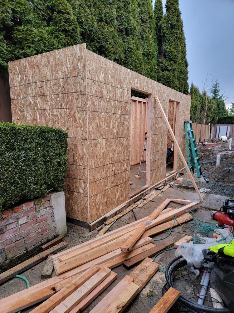 IMS GENERAL CONSTRUCTION - Updated October 2025 - Request Consultation ...