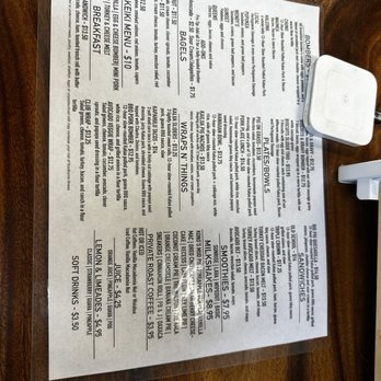 KONO’S NORTHSHORE - Updated July 2024 - 1238 Photos & 1395 Reviews - 66 ...