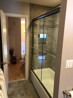 MONSEY GLASS - Updated November 2025 - 22 Photos & 17 Reviews - 33 Rte ...