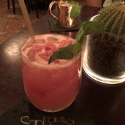 SANTAELLA - 589 Photos & 409 Reviews - Caribbean - 219 Calle Canals ...