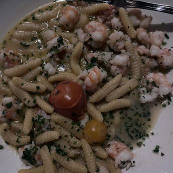 KIMBALL HOUSE - Updated January 2026 - 1205 Photos & 730 Verified ...