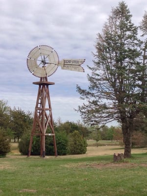 WINDMILL STATE RECREATION AREA - Updated July 2025 - 2625 Lowell Rd ...