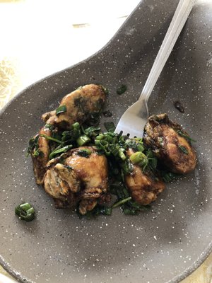 GOLDEN PARAMOUNT SEAFOOD RESTAURANT - 156 Photos & 44 Reviews - 8111 ...