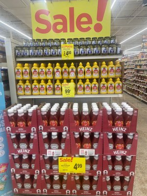 CUB - ALEXANDRIA - Updated December 2025 - 151 Photos - 2612 S Broadway ...