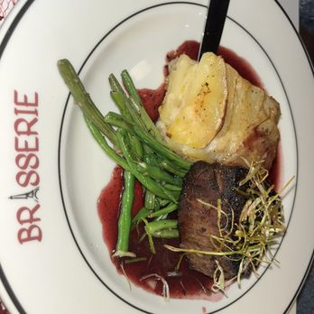 BRASSERIE - Updated February 2025 - 187 Photos & 114 Reviews - 5590 ...