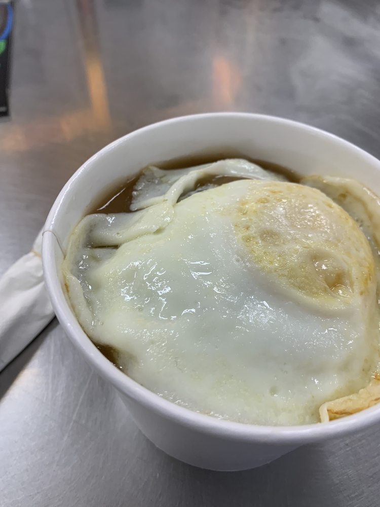 SANDY’S DRIVE IN - 91 Photos & 62 Reviews - 79-7432 Mamalahoa Hwy ...