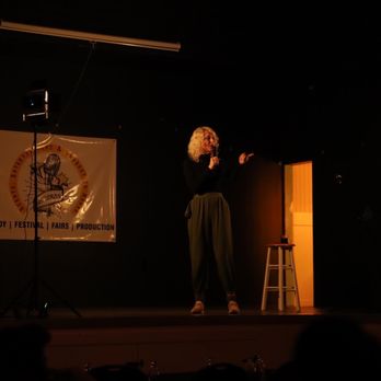 MURRAYVILLE HALL - Updated January 2026 - 21667 48 Avenue, Langley ...