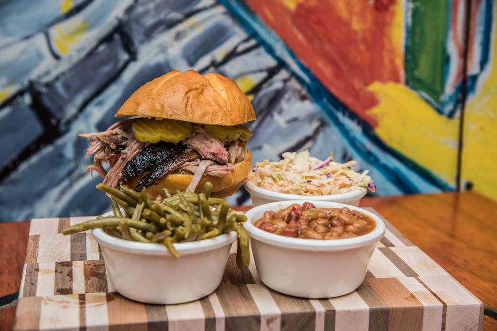 FRONT RANGE BARBEQUE - Updated October 2025 - 640 Photos & 856 Reviews ...