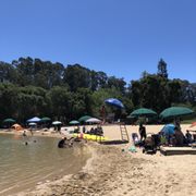 DON CASTRO REGIONAL RECREATION AREA - 361 Photos & 81 Reviews - 22400 ...