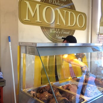 MONDO BUTCHERS - Updated January 2026 - 37 Photos & 14 Reviews - 824 ...