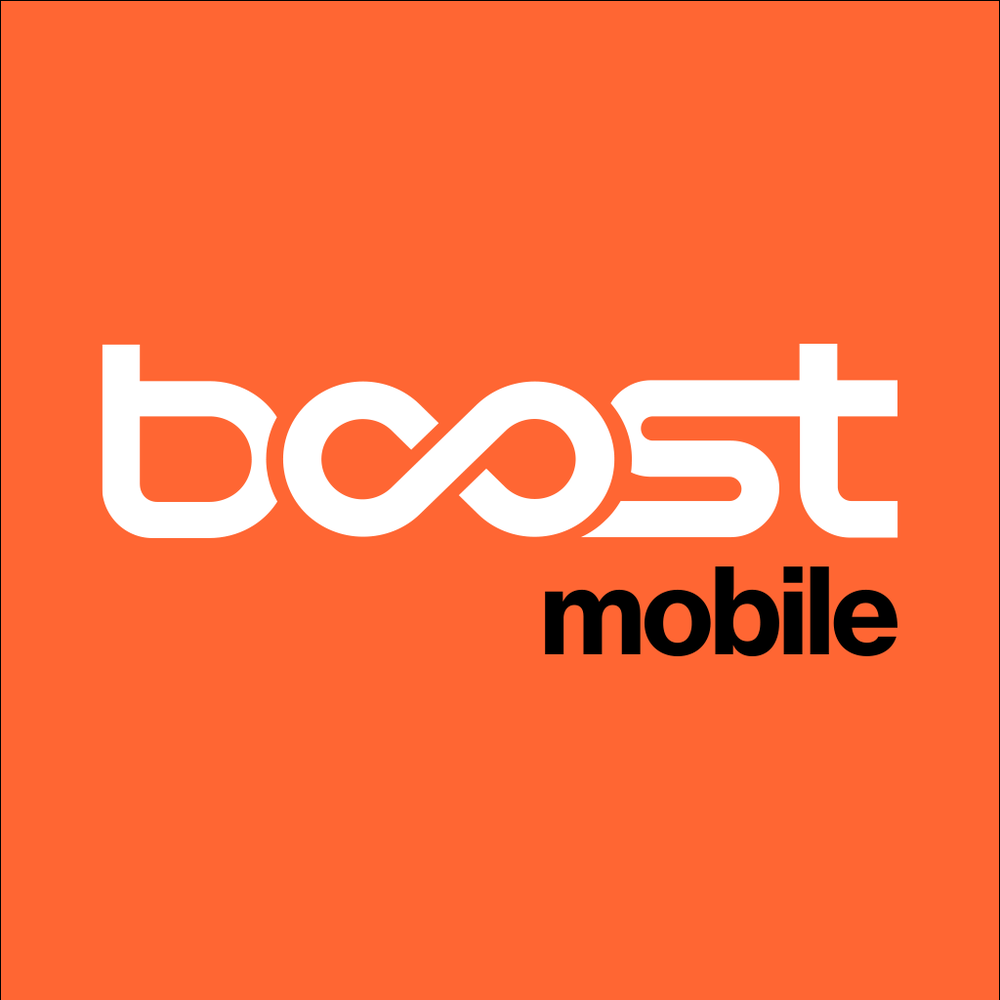 BOOST MOBILE - Updated February 2025 - 43 S 4th Ave, Mount Vernon, New ...