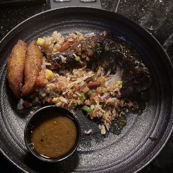 LOV3 HOUSTON - Updated December 2025 - 48 Photos & 50 Reviews - 2900 ...