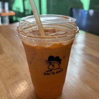 GAI ‘N RICE - Updated July 2024 - 304 Photos & 121 Reviews - 2475 Elk ...