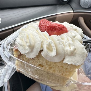 BLESSED COOKIES AND DESSERTS - Updated December 2025 - 13 Photos - 4401 ...