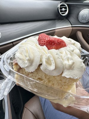 BLESSED COOKIES AND DESSERTS - Updated June 2024 - 4401 N MacArthur ...