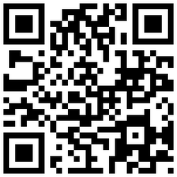 SUSAN CAPLIN - 13 Photos - 344 E Main St, Mount Kisco, NY - Yelp