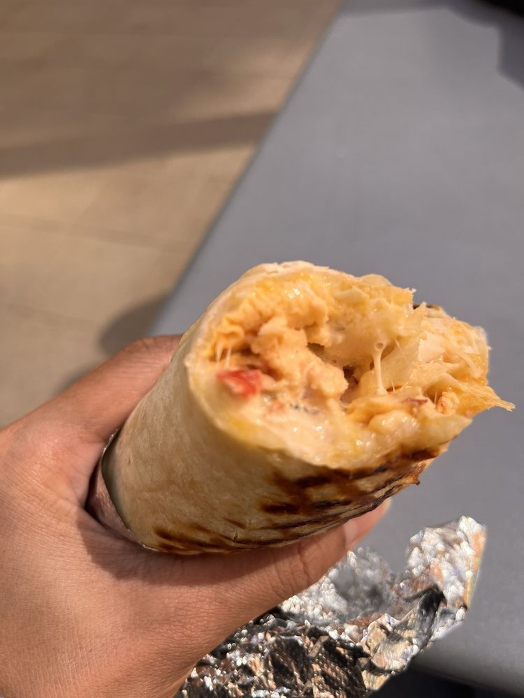 IL CANTO CAFE - Updated August 2025 - 572 Photos & 775 Reviews - 475 ...