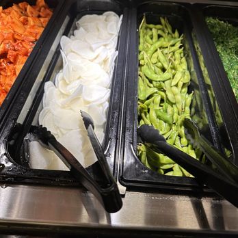 HQ KOREAN BBQ & HOT POT - Updated December 2025 - 274 Photos & 106 ...