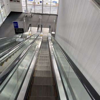 THE CONTAINER STORE - Updated September 2025 - 71 Photos & 40 Reviews ...