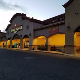 LOS ALTOS RANCH MARKET - Updated March 2025 - 185 Photos & 150 Reviews ...