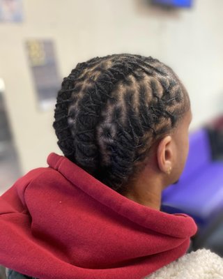 INFINITY LOCS - Updated October 2025 - 31 Photos - 5214 Wedgmont Cir N ...
