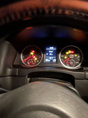 GLOBUL CARS - Updated December 2025 - 47 Photos & 96 Reviews - 3720 S ...